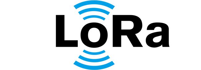 iFrogLab – LoRa, Sigfox, Narrowband IoT (NB-IoT), BLE, Wi-Fi devices ...